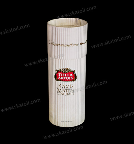 Non-standard packaging | SKAT Print Factory